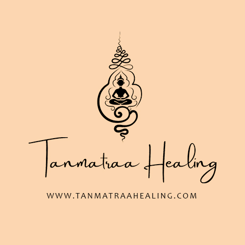 Experience Sound Healing | Tanmatraa Healing